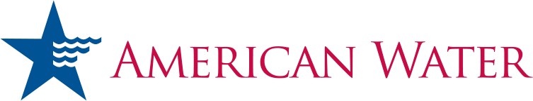 American Water